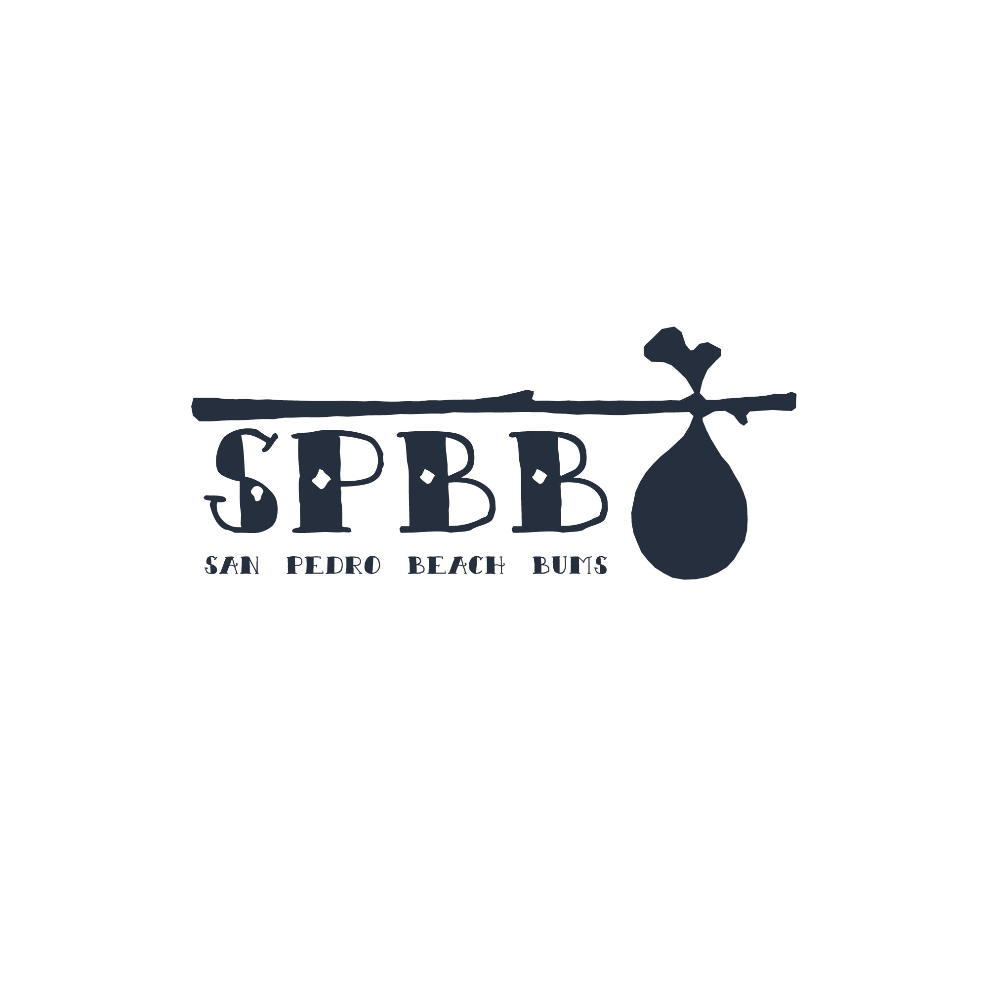 San Pedro Beach Bums – spbeachbums